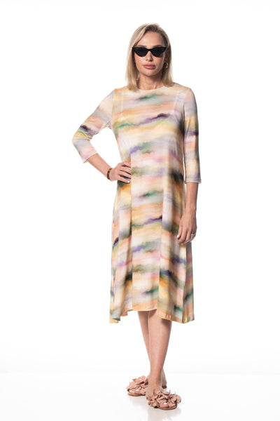 All Dresses / כל השמלות – Page 3 – Debbys Dresses